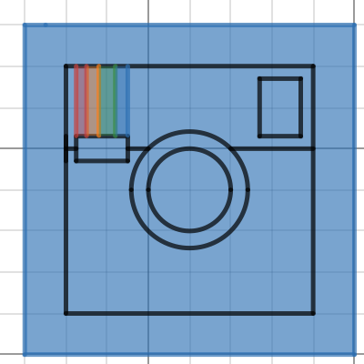 The Flash | Desmos