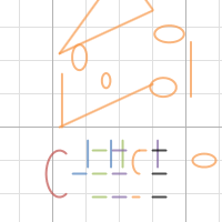 CHEESE | Desmos
