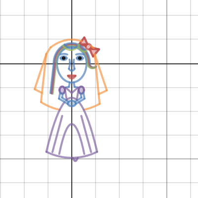 2C2-38-Task2 | Desmos