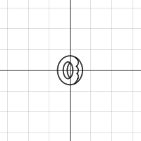 POM Level D | Desmos