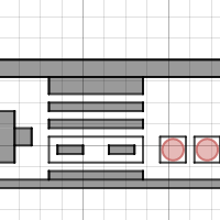NES project | Desmos