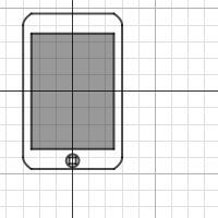iPhone | Desmos