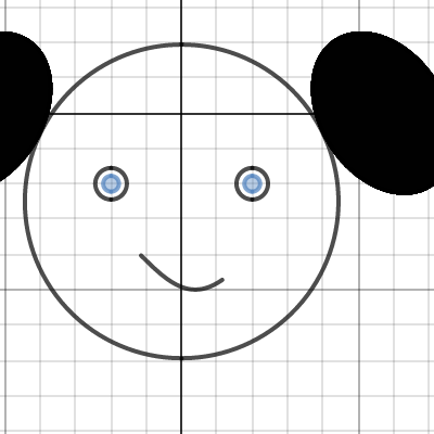 Thingy thing | Desmos