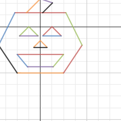 Pumpkin Algebra 2 | Desmos