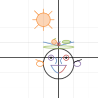 noah | Desmos