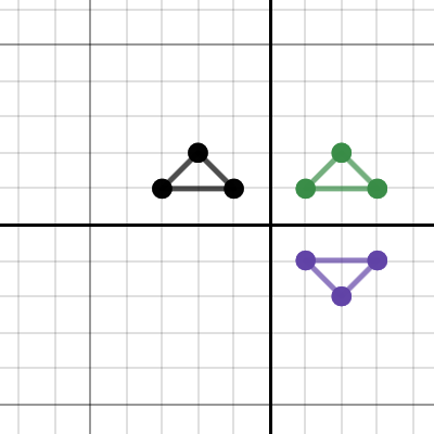 geometry start | Desmos