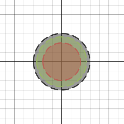Winter Project | Desmos