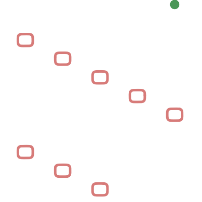 Dynamic Number Grid-Present | Desmos