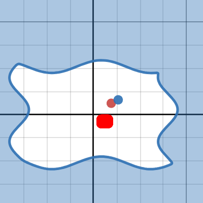 softnudge animation final | Desmos