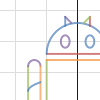 Android | Desmos