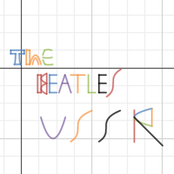 math project | Desmos
