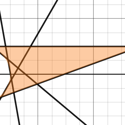 triangles | Desmos