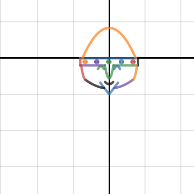 Function Art | Desmos