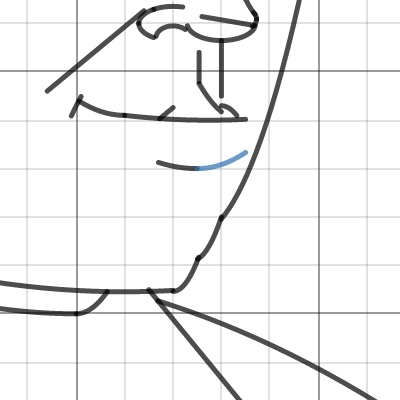 STAINED GLASS | Desmos