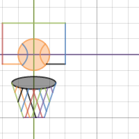 Ball Is Life | Desmos