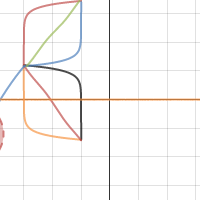 LEAF DESIGN | Desmos