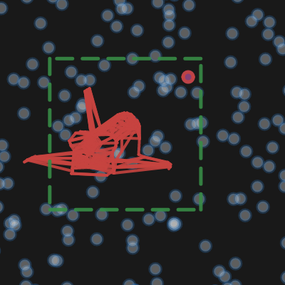 3D Space Shuttle | Desmos