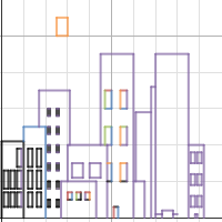 Buildings | Desmos