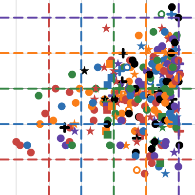 The Fastest Finishing Kick OF ALL TIME; (A response to Total Running ...