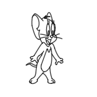 Conics Project Jerry 2 | Desmos