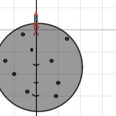 Moon - Math 22| Desmos