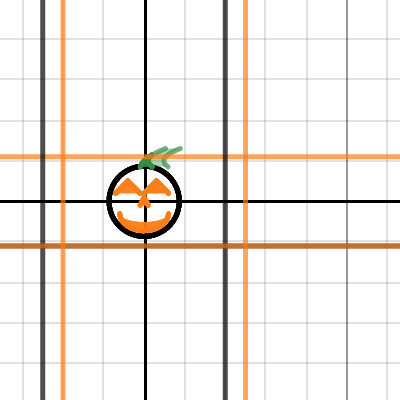 Halloween Graph- Project | Desmos