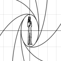 Barrel_Final | Desmos