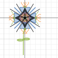 Project | Desmos
