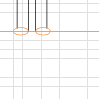 Figure head | Desmos