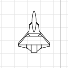 Line Art Summative Assignment | Desmos