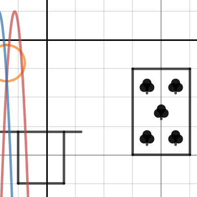 Moving Magic | Desmos