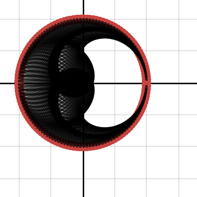 bezier Play 1a | Desmos