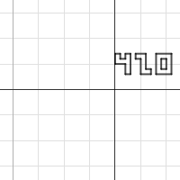 420!!!!!!!!!!!!!!! | Desmos