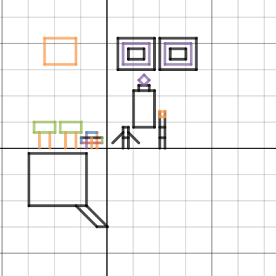 School project math 1 | Desmos