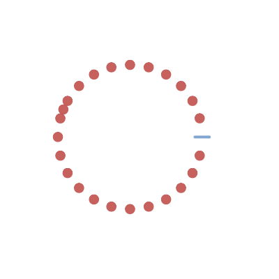 Circle push 2 | Desmos