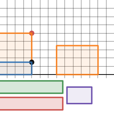 v7 Percentage change demo | Desmos