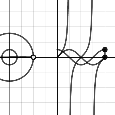 Desmos | Graphing Calculator