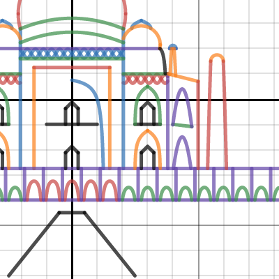 11 CA | Desmos