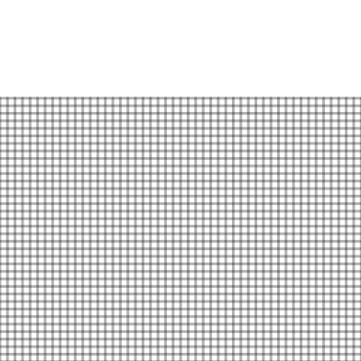 Area model animation tens| Desmos