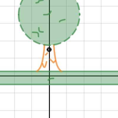 Tree | Desmos