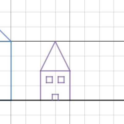 House- Adam D | Desmos