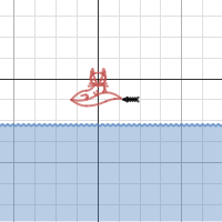 fox | Desmos
