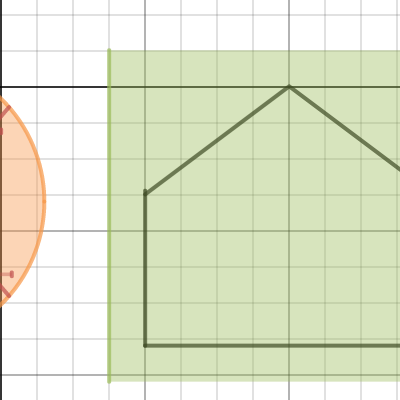 Selden Baseball Graph | Desmos