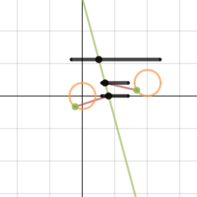 Simple Engine | Desmos
