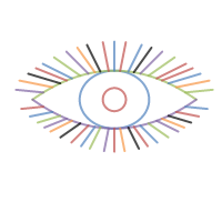 Eye See You | Desmos