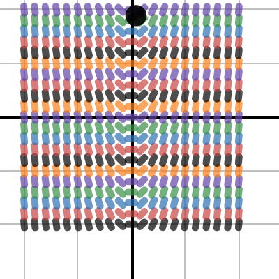 Slope Field Generator | Desmos