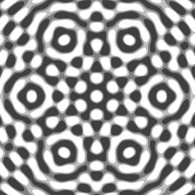 2D Depth Graph 1 | Desmos