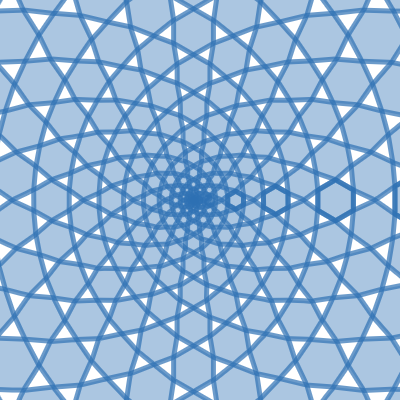 z^3 cubic loop | Desmos