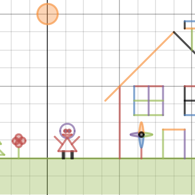 Summer | Desmos