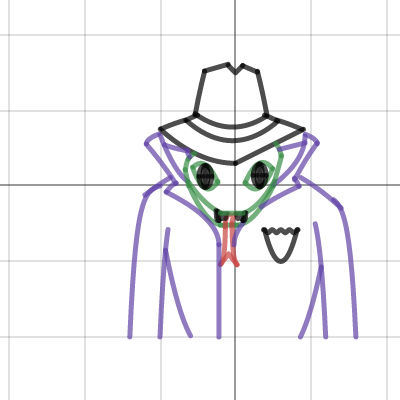 Functional Art | Desmos